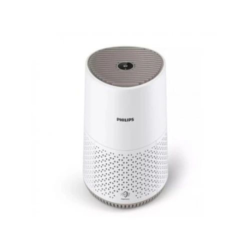 Prečiščvač vazduha Philips AC0650/10