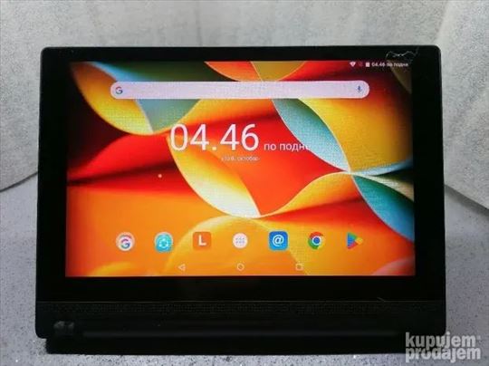 Lenovo Yoga tab3, 10 inc