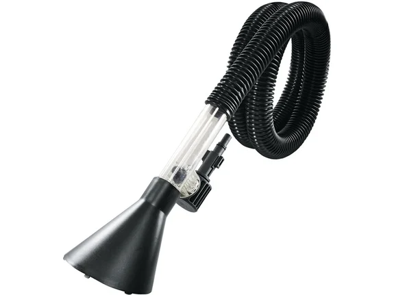 Bosch Usisna mlaznica F016800356