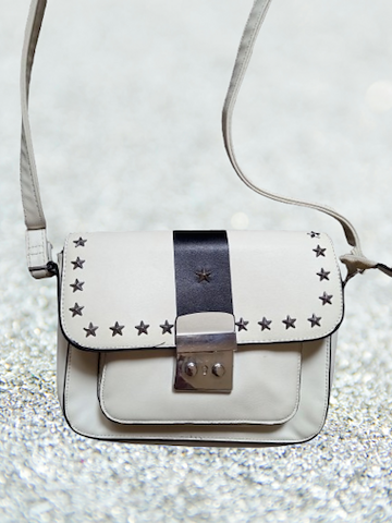 Torbica