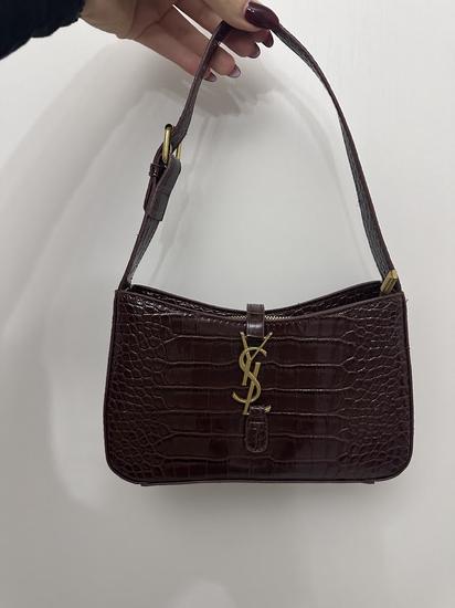 Ysl torbica