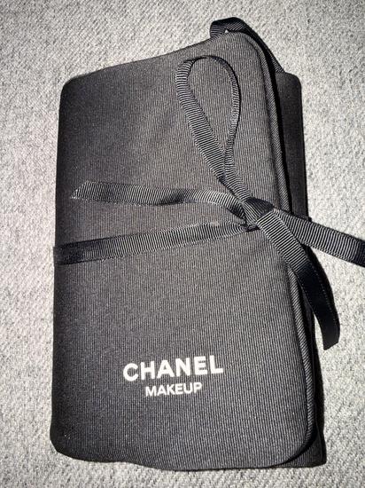 Chanel original neseser