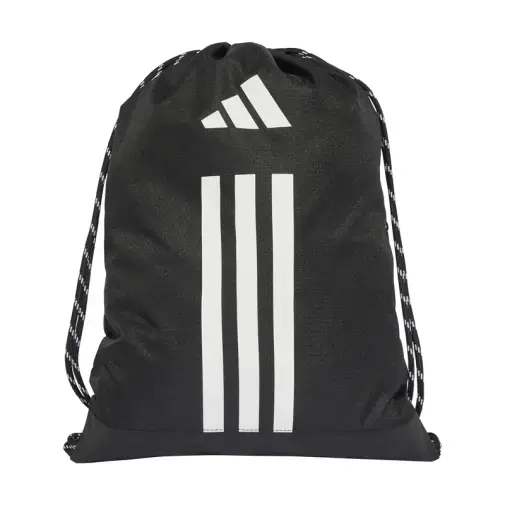 Adidas Torbica TR Gymsack, Crna
