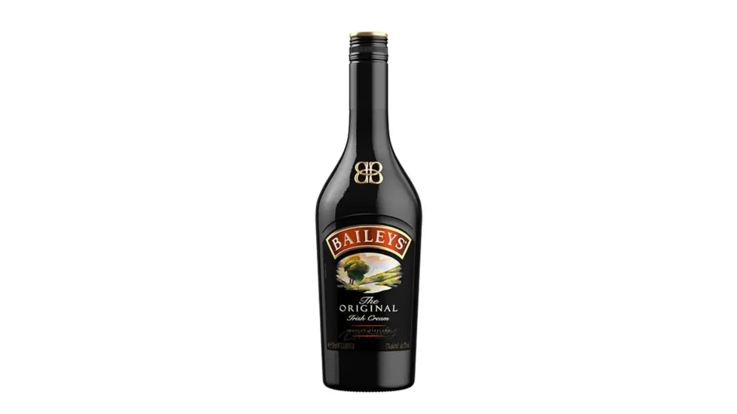Baileys - original 0.7 l