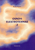 Osnovi elektrotehnike II