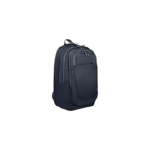 HP Ranac Travel Plus 30 Liter 17 Laptop ranac, A2CC9AA