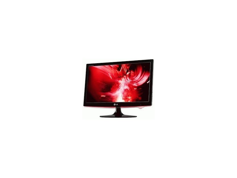 Monitor LG flatron W2261VP-PF FullHD, HDMI, 2ms