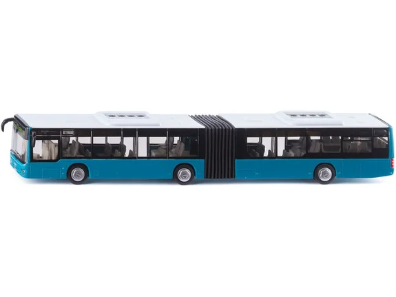 Siku Zglobni autobus