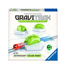 Ravensburger GraviTrax Splitter
