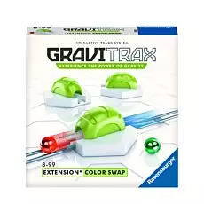 Ravensburger GraviTrax Magnetic canno