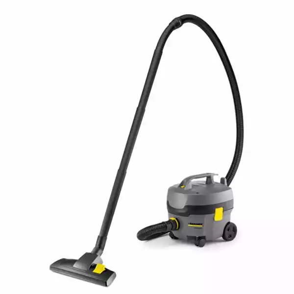 KARCHER Usisivač Karcher T7/1 snaga 850W/kesa