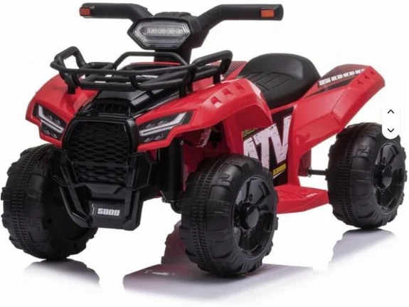 WinnerBike Dečiji kvad ATV JS320