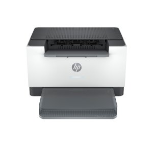 LaserJet M211dw 9YF83A