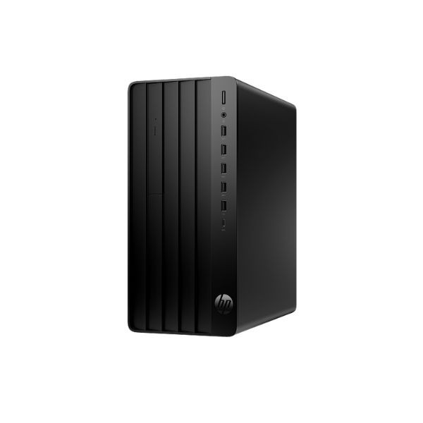 PC HP PRO TOWER 290 G9 B70XHAT#BED