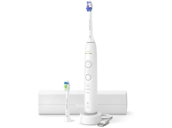 Philips Četkica za zube HX7410/02
