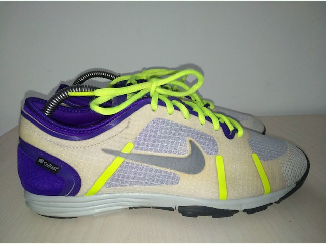 Zenske patike za trcanje Nike Lunar Element br 40,5