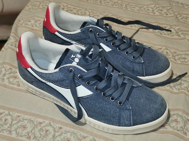 Diadora original patike Br. 40.5