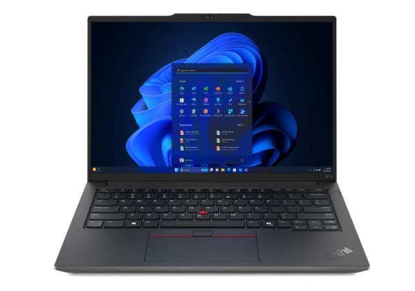 LAPTOP LENOVO THINKPAD E14 G6 U5-125U/16GB/M.2 512GB SSD/14″ WUXGA/3Y/21M70042CX
