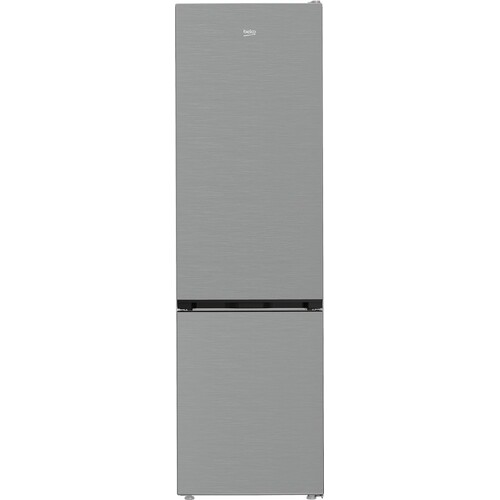 Beko B5RCNA416HXB Kombinovani frižider
