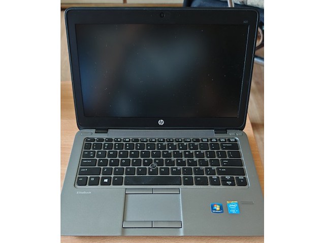 HP EliteBook 820 G1 matična ploča