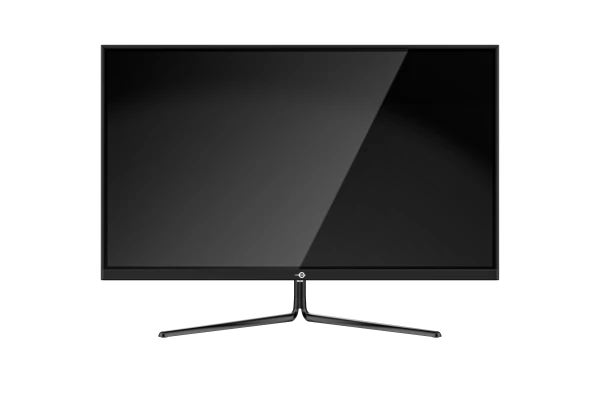 MONITOR 27 TITAN ARMY 27G2R2-B 2560×1440/QHD IPS/1MS/200HZ/HDMI/DP/HDR400/AMD FREESYNC G-SYNC