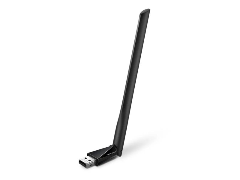 MERCUSYS MA30H WI-FI ADAPTER
