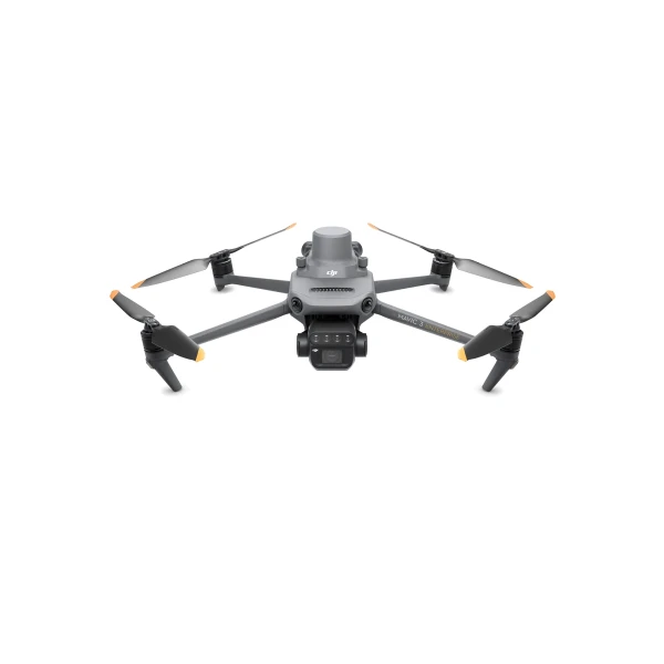 Dji Mavic 3 Multispectral (EU C2)SP ( CB.202308110694 )