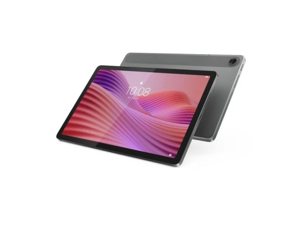 Lenovo Tablet TB311FU (ZAEH0043RS)