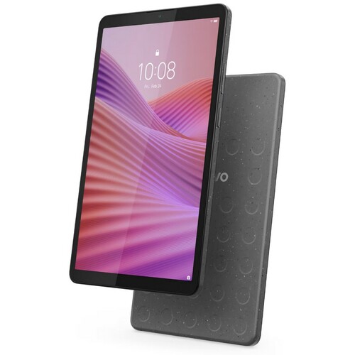 Lenovo Tablet One TB305XU (ZAF10181RS)