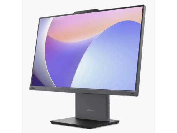 Lenovo All in One ThinkCentre neo 50a 24 G5 (12SC000PYA)