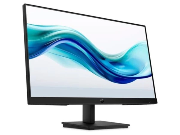 HP Monitor 23.8'' IPS AG Flat FHD 1920x1080 (9U5J5UT)