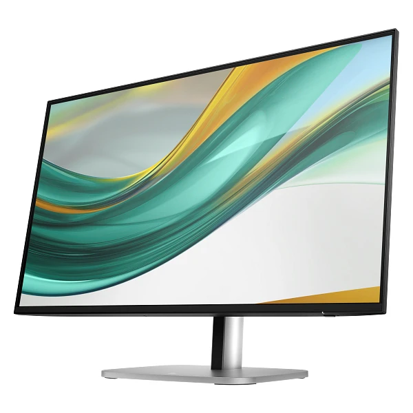 HP Monitor 27'' IPS AG Flat FHD 1920x1080@120Hz (B28F5UT)