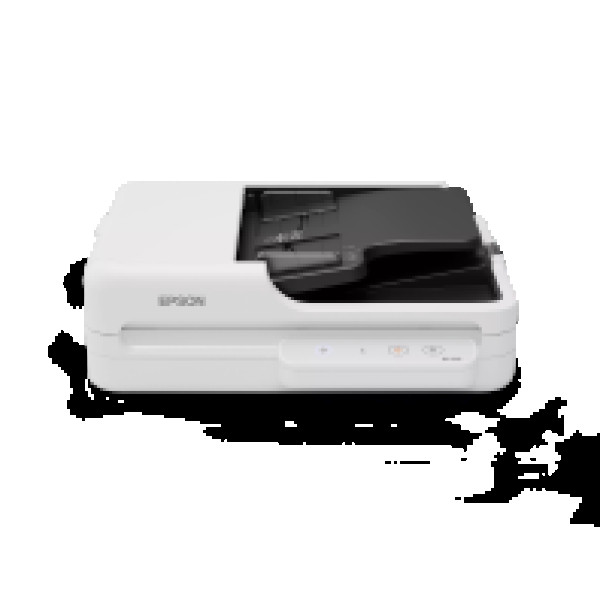 Epson Skener WorkForce DS-1730 (B11B273401)