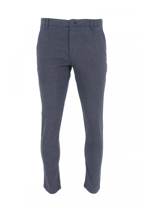 CHINOS