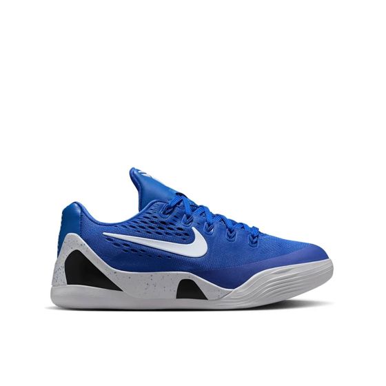 KOBE IX LOW EM 'GAME ROYAL' (GS)