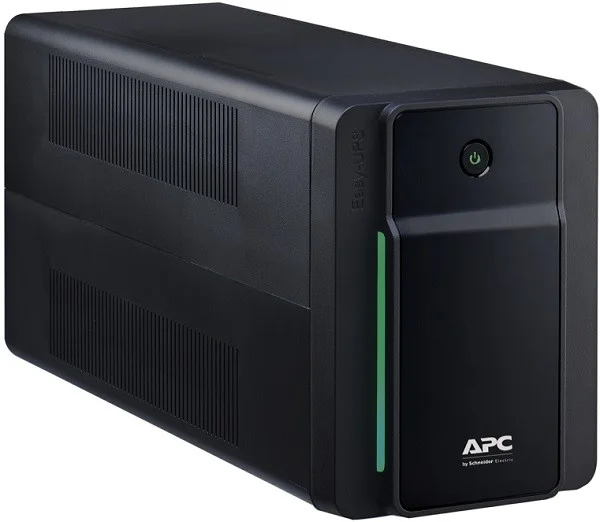 APC Easy UPS 1200VA, Line Interactive (BVX1200LI-GR)