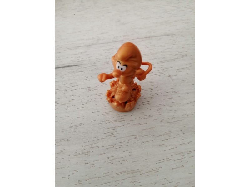 Kinder EN403