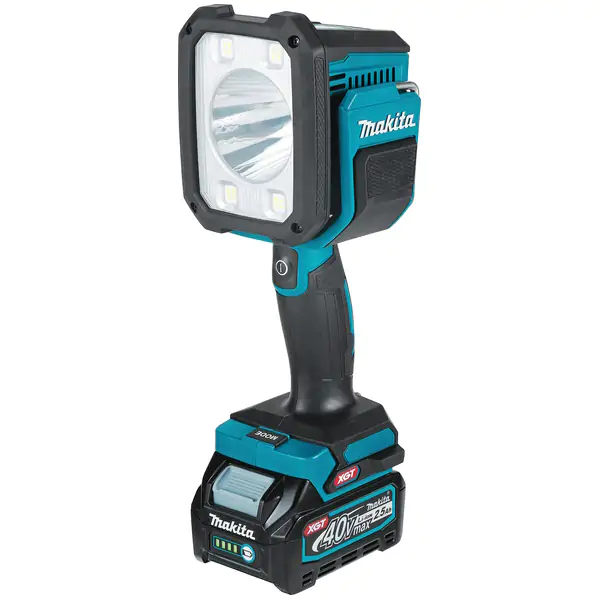 Makita LED lampa ML007G XGT 40V