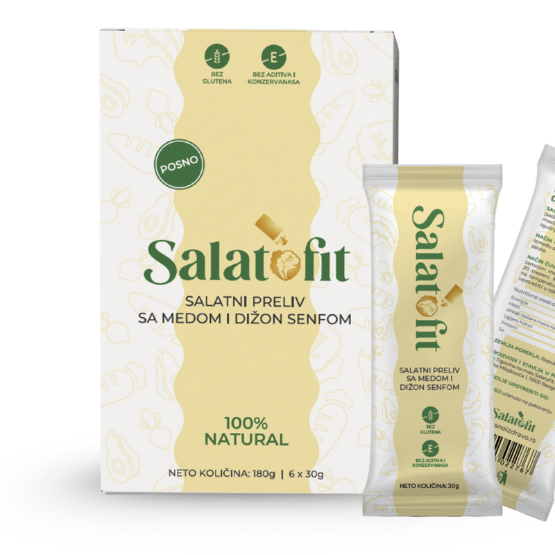 Salatofit preliv