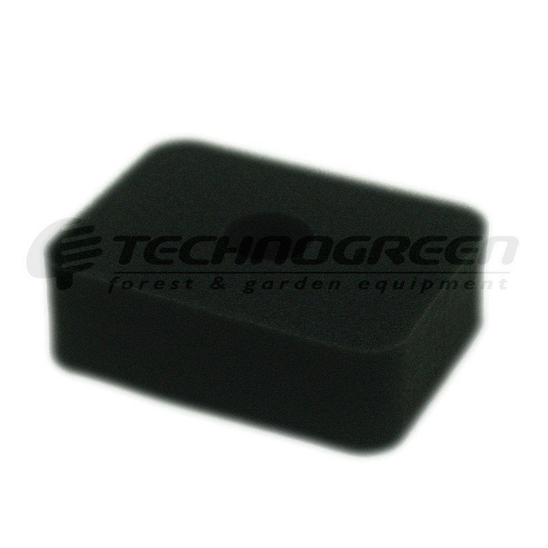 Filter vazduha G 160, G200; OEM KOD 17211-ZB2-000