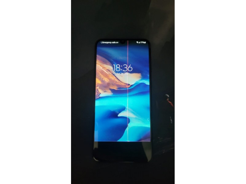 Samsung Galaxy a50 128gb