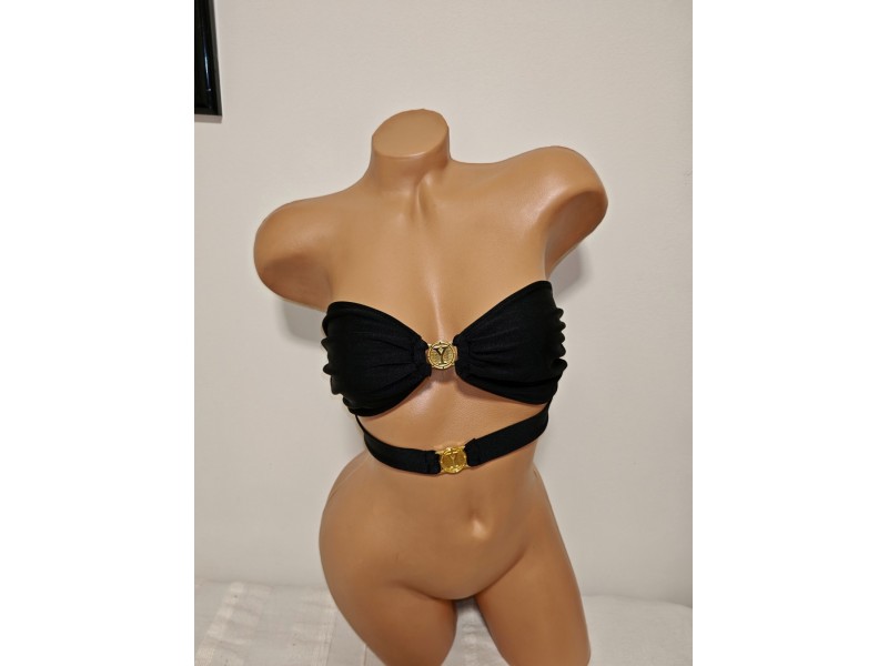 YOA kupaći - Novo - L