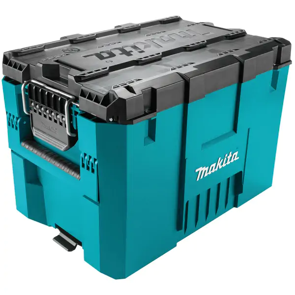 Makita kofer maktrak duboki P-91023