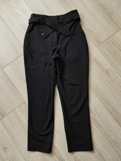 H&m pantalone