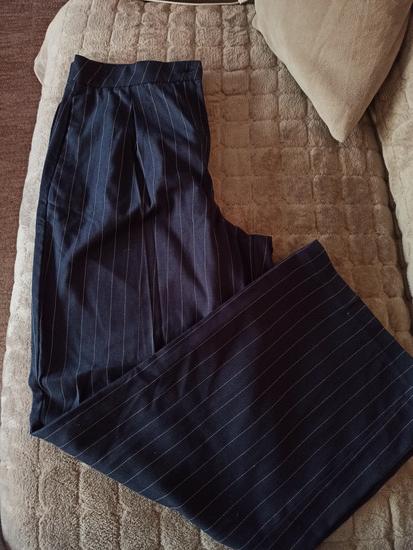 Lot pantalona