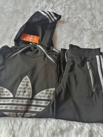 Adidas trenerka