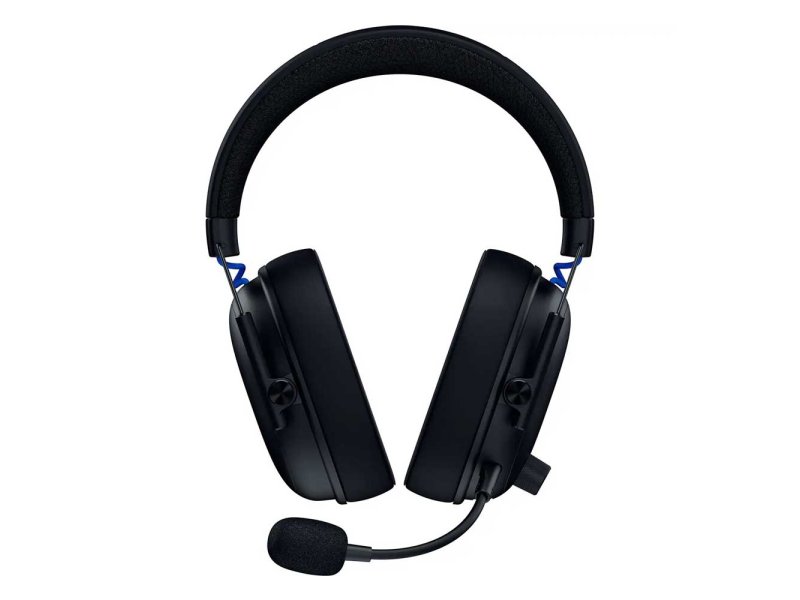 RAZER RAZER BLACKSHARK V3 FOR PLAYSTATION – WIRELESS ESPORTS HEADSET