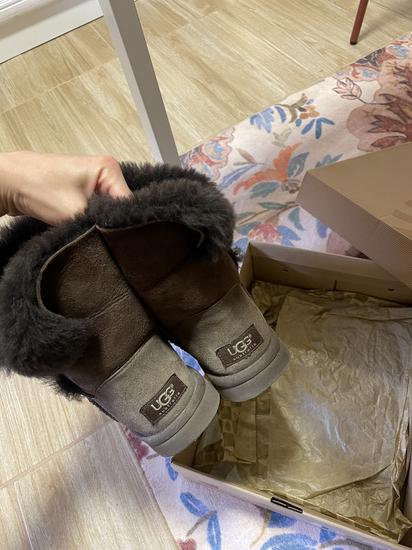 Ugg original cizme %%5000