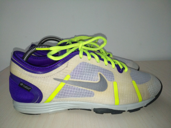 Zenske patike za trcanje Nike Lunar br 40,5