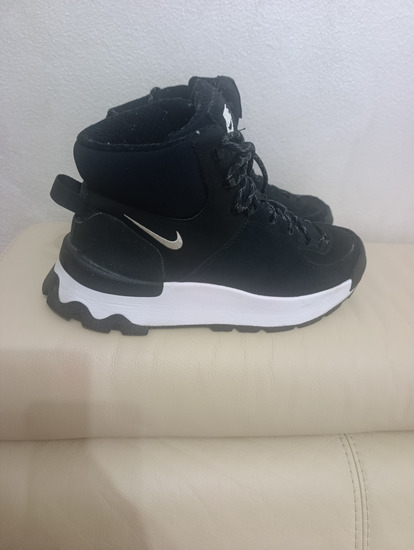 Nike patike 40.5